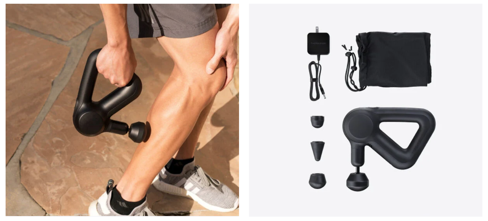 15 Essentials You Need On Your Fitness Journey - Isa Rahman